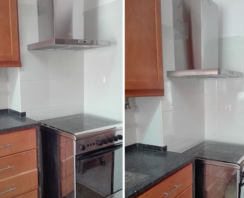 Carnaxide — Anibal Reis